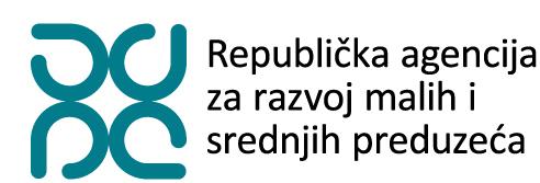 Nagrade za nove poslovne ideje | Capital.ba - Informacija je capital