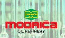 Predstavljen novi proizvod Rafinerije ulja Modriča | Capital.ba ...