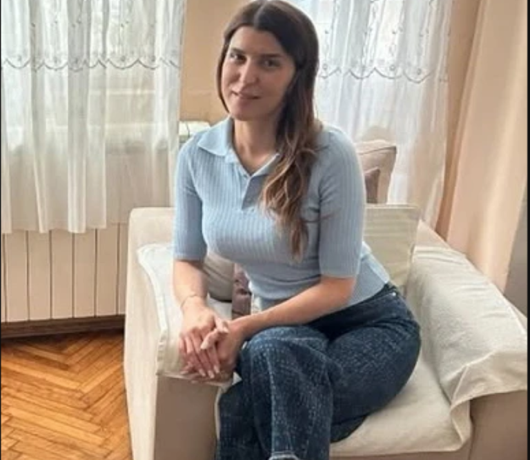 Tatjana Vukić i sin guvernerke CB Srbije u povlašćenom poslu sa bankama