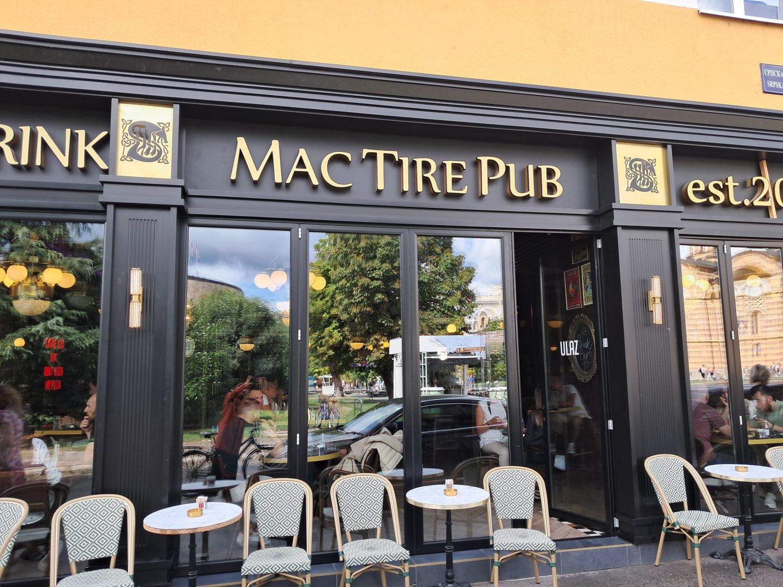 RK „Borac“ za kiriju potražuje 200.000 KM